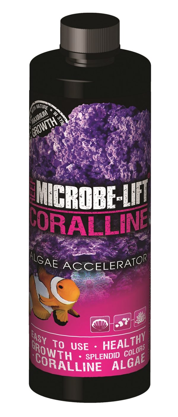 ALL PRODUCTS | Microbe-Lift