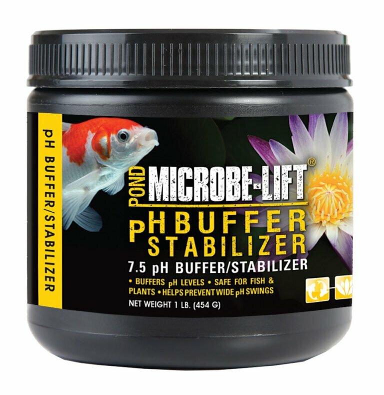 ALL PRODUCTS | Microbe-Lift