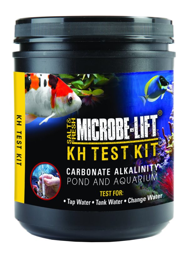 ALL PRODUCTS | Microbe-Lift
