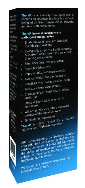 TheraP | Microbe-Lift